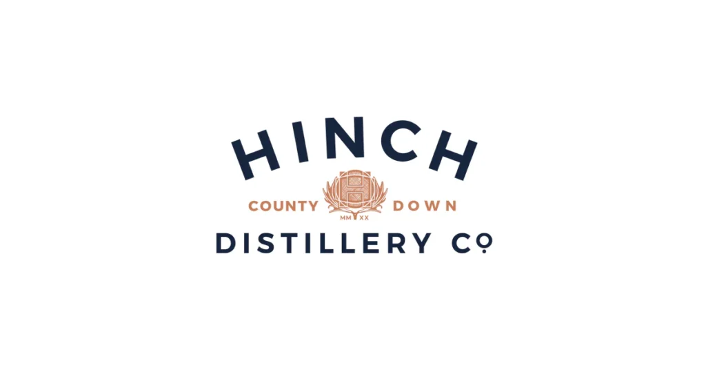 Hinch Distillery - Best Bark - Dog Friendly Belfast Resource